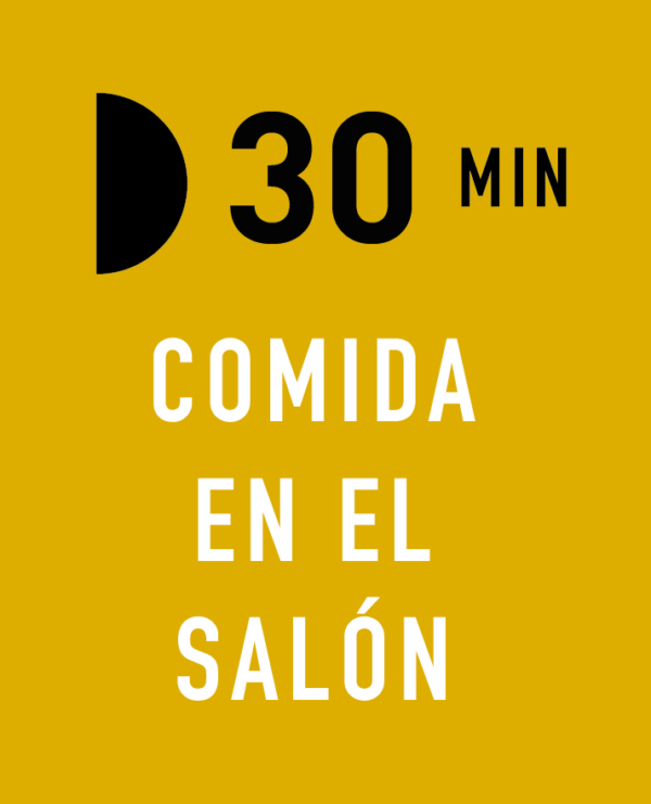 El Reto Escape Box – Salas de Escape